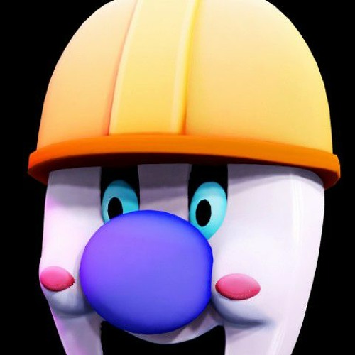 Stream FNF vs Rod Sullivan ost "mini counting" (old) Instrumental by ...