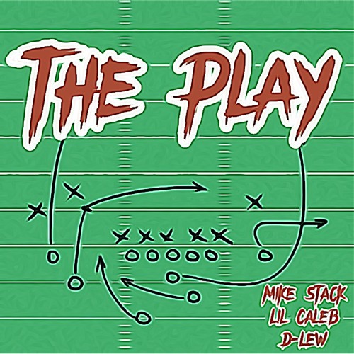 Stream THE PLAY by Mike Stack | Listen online for free on SoundCloud