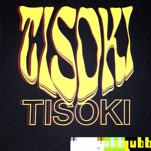 Stream Tisoki & Jarvis - Everybody Know Me (lubby flip) by lubby | Listen online for free on ...