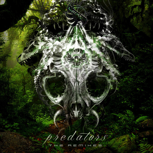 Stream Predators by Eclipse Echoes | Listen online for free on SoundCloud Stream Predators by Eclipse Echoes | Listen online for free on SoundCloud