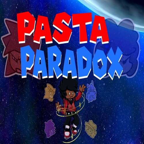 Stream DJ Mania | Listen to 𝑷𝒂𝒔𝒕𝒂 𝑷𝒂𝒓𝒂𝒅𝒐𝒙 playlist online for free on ...