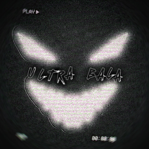 Stream ULTRA BALA — nightfxrce (Ultra Slowed + 3D + Bass Boost + High ...