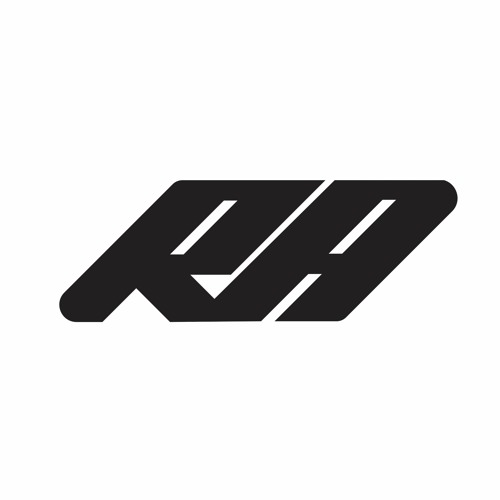 Stream Ravers Assemble | Listen to RA RELEASE'S playlist online for ...