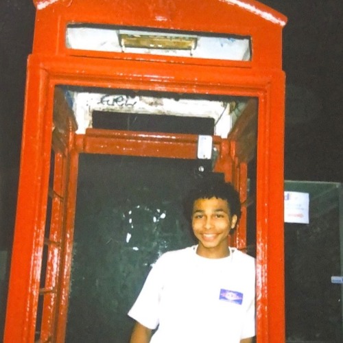 Stream Voicemail (prod. TREDECIM x Dhyan Soni) by Loverboy | Listen online for free on SoundCloud