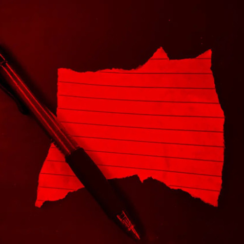 Stream mypast. by Anthony Mars | Listen online for free on SoundCloud