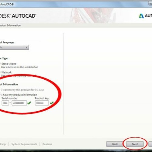 Stream Autocad 2013 Product Key And Serial Number Free from Cameron ... Stream Autocad 2013 Product Key And Serial Number Free from Cameron ...