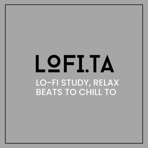 Stream lofi.ta | Listen to Lofi.samurai, Lofi Lia Style Music playlist ...