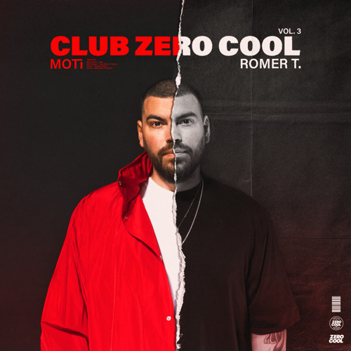 Stream MOTi | Listen to Club Zero Cool, Vol. 3 playlist online for free ...