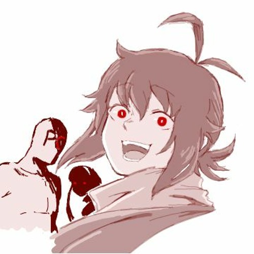 Stream RSoD (PS2-tan's 3rd song) teaser - FNF x /ctt/ by Maxitox Music ...