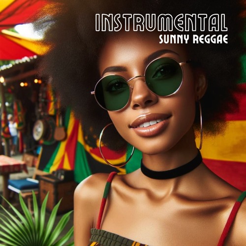 Stream Brazilian Lounge Collection | Listen to Instrumental Sunny ...