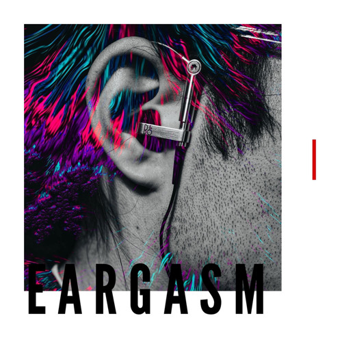 Stream Adi!l | Listen to EARGASM EXTENDED PLAYLIST playlist online for ...