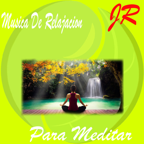 Stream Musica De Relajación Profunda | Listen to Música de Relajación ...