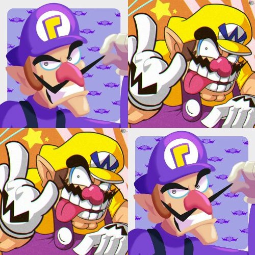 Stream Bryansanon - MOVE YO BODY X LEMME TALK TO EM (Mashup) by pilvorm ...