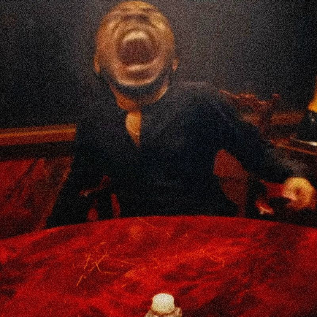 Stream kendrick lamar - tv off but it's only mustard by SALEEM SHADY ...