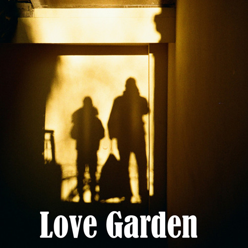 Stream Sky Bird Wings by Kenny X | Listen online for free on SoundCloud