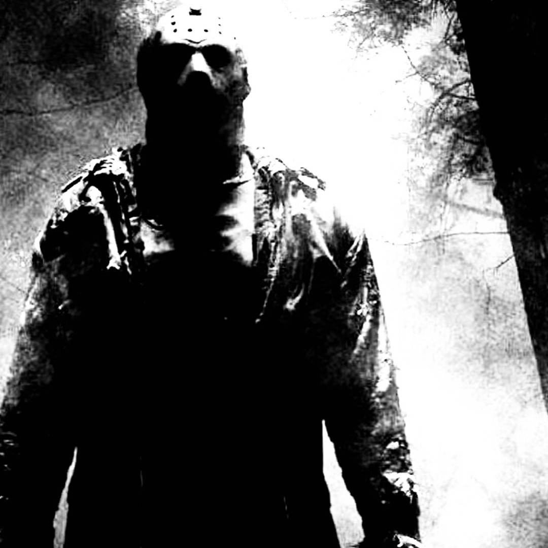 Stream Look at what they’ve done to you Jason x Montagem Mexilo ...