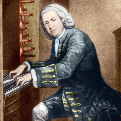 Stream Trap Bach By Toaster Studios Listen Online For Free On Soundcloud