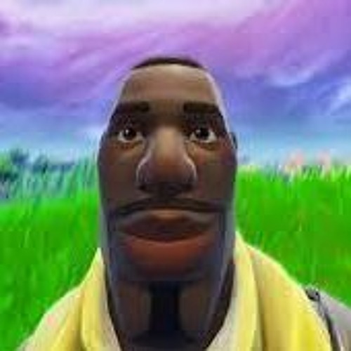 Stream Fortnite Battle Pass(Feat Ad3n & Ry44n by Goatedprodz9 | Listen ...