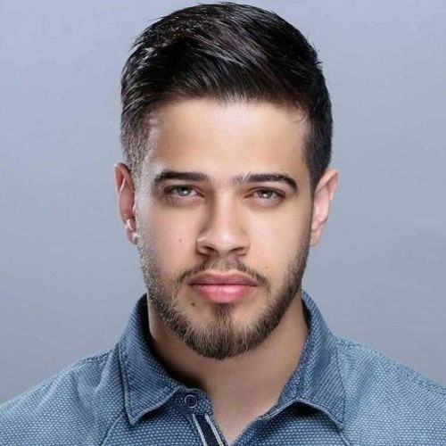 Stream Adham Nabulsi | Han AlAn | أدهم نابلسي by Reos Maner | Listen ...