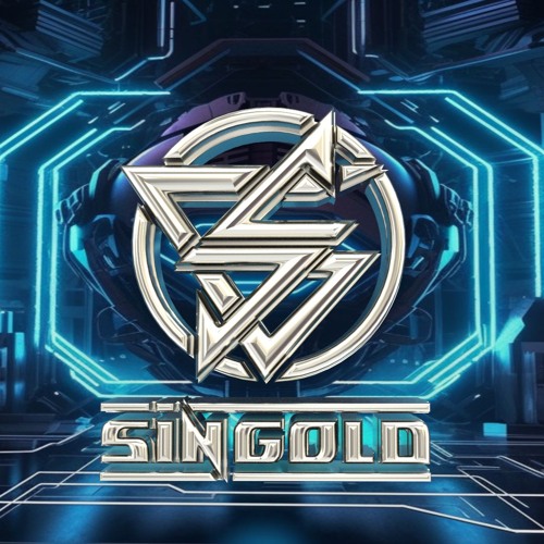 Stream 2 HOURS ON THE MOON - SIN GOLD by Sin Gold | Listen online for ...