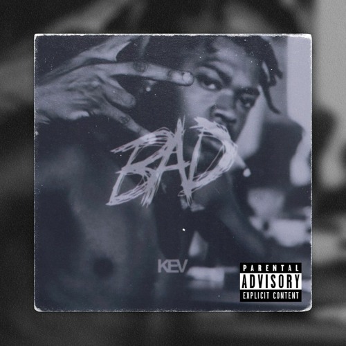 Stream Skillibeng Mixtape 2021 by DJ KEV CR | Listen online for free on ...