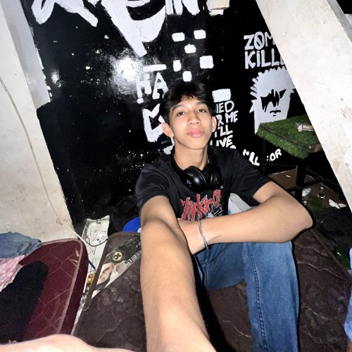 Stream BOXING INTEN CIMEY!! DJ SUE x PARARARAM x AKU MAU JAWABAN VIRAL ...