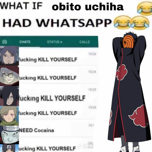 Stream ivan | Listen to nashimoto ui playlist online for free on SoundCloud