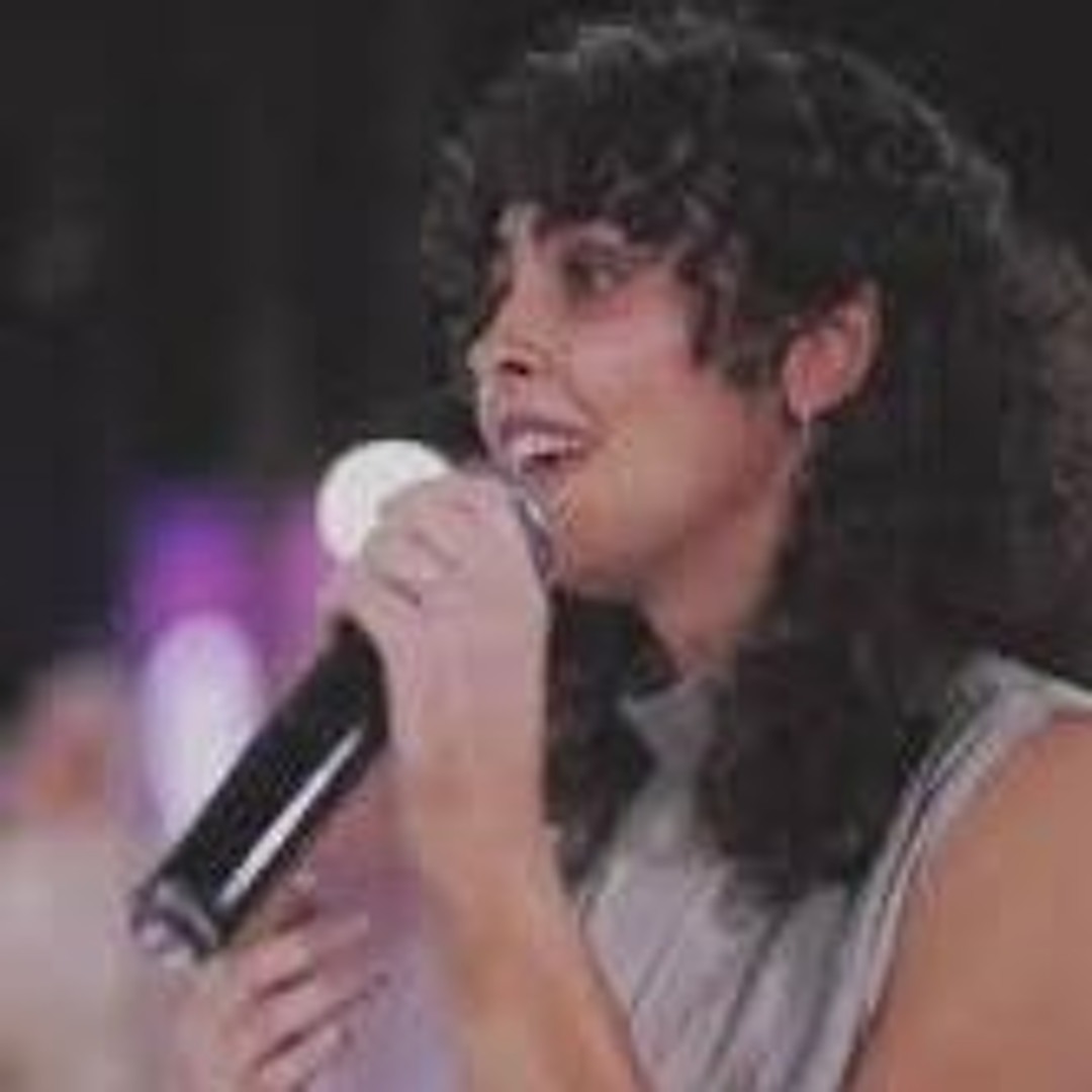 Stream ياما ليالي - سارة هيثم ريمكس فاروق ياسر Yama layaly - Sara ...