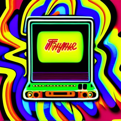 Stream ZUG ISLAND - 11:11 by HVYHTTRS | Listen online for free on ...