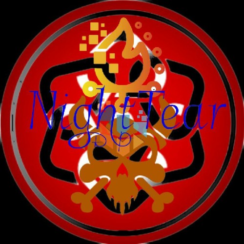 Stream Pop Smoke - Outside ( Remix ) by Prod. NightTear | Listen online ...