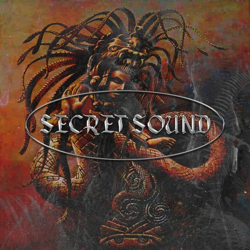 Stream Secret Sound - Serpent (CLIP) by Secret Sound [SS] | Listen ...