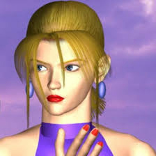 Stream Tekken 2 Nina Hip-Hop Trap Theme Remix by **iamplatnum Free ...