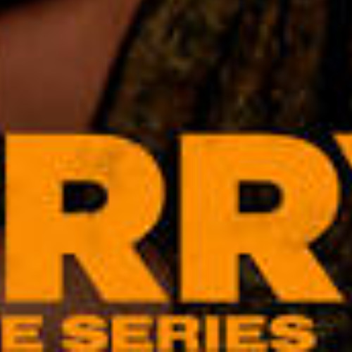 Stream joker_with_lyrics_produced_by_ramenstar_the rapper and producer ...