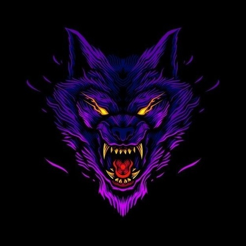 Stream werewolf DJ - (Love to music. - HardRemix- Dubstep - DRUM & BASS ...