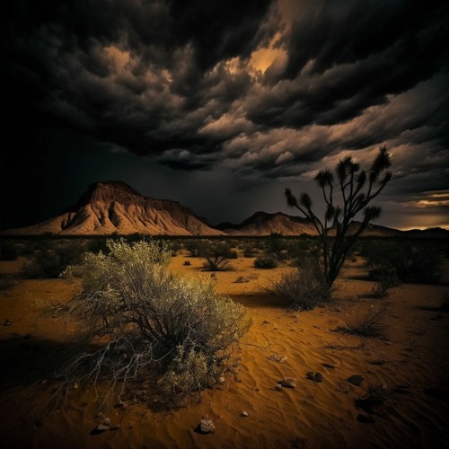 Stream Butane Prophet - Dead Of Night by massivecoiler | Listen online ...