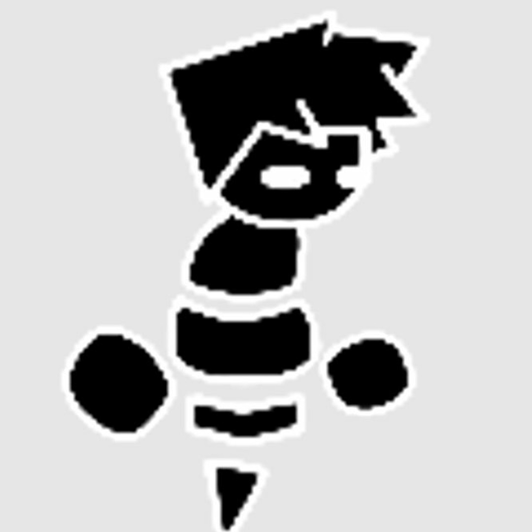 Stream Fnf Byte Funkin Encore - Visualizer by Leanify | Listen online ...