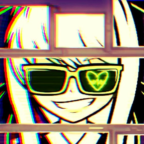 Listen to music albums featuring Neo Monika Concept Song - Friday Night ...