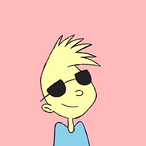 Stream Obelisk by Local Eyesore | Listen online for free on SoundCloud