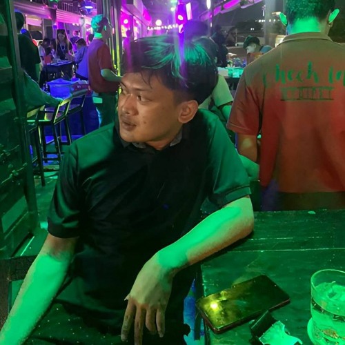 Stream Dj Jungle Dutch 2022 SUPER BASS TERBARU-AUTO TERBANG !!! by KING ... Stream Dj Jungle Dutch 2022 SUPER BASS TERBARU-AUTO TERBANG !!! by KING ...