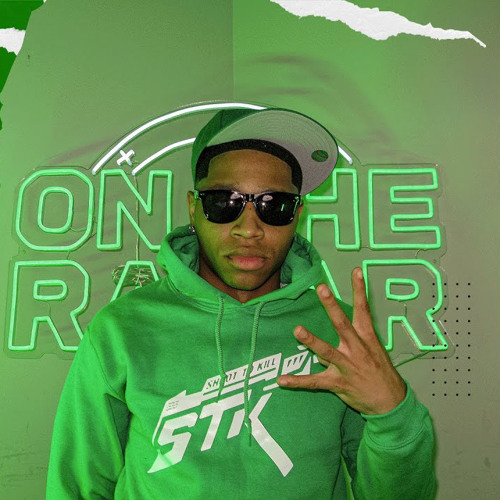 Stream li Socket - On The Radar Freestyle by rubenski007 | Listen ...