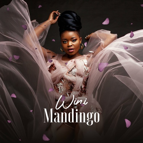 Stream Wini | Listen to Mandingo playlist online for free on SoundCloud
