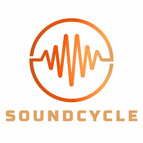 Stream Save the Moon by Soundcycle | Listen online for free on SoundCloud
