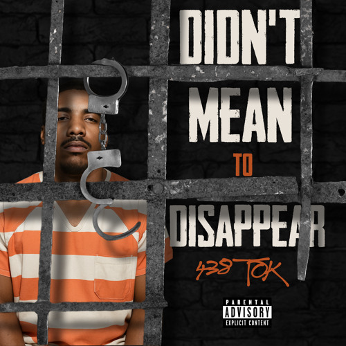 Stream 438 Tok | Listen to Didn't Mean To Disappear playlist online for ...