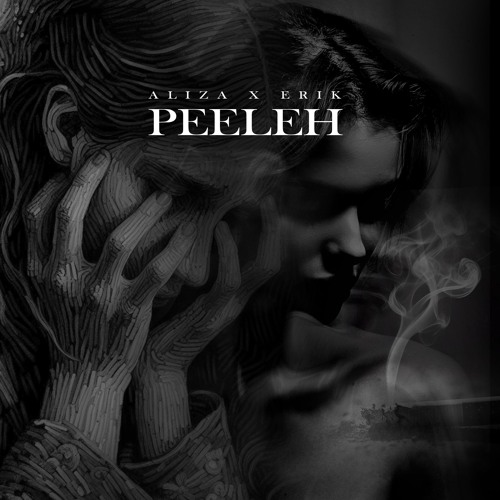 Stream Erfan Erik | Listen to Peeleh playlist online for free on SoundCloud