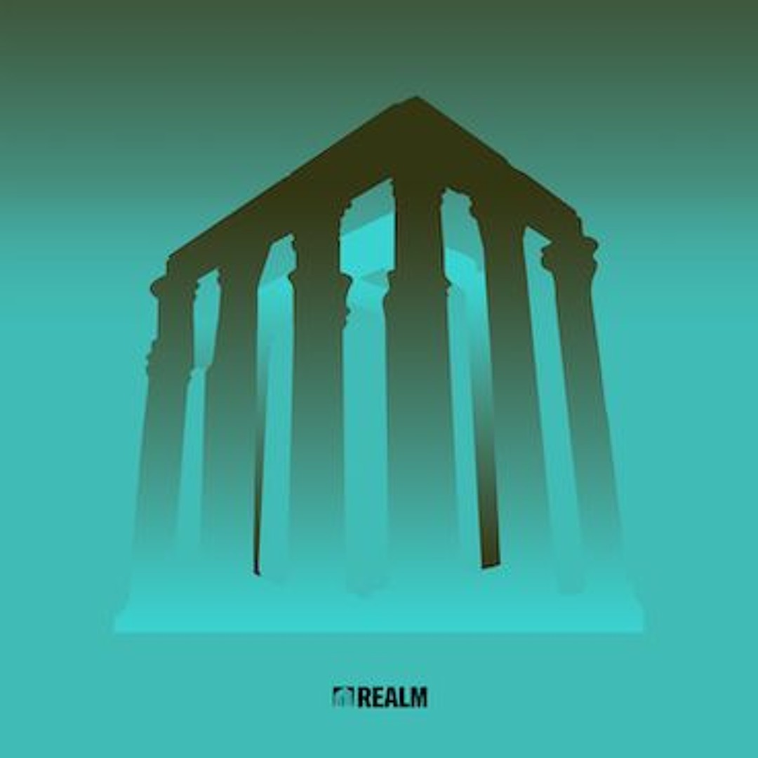 Stream GENESI & Kino Todo - Criminals Move In Silence (Extended Mix) by ...