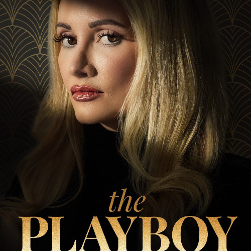 Stream The Playboy Murders! (2023) 𝙎𝙚𝙖𝙨𝙤𝙣 3 𝙀𝙥𝙞𝙨𝙤𝙙𝙚 4 𝑭𝑼𝑳𝑳 𝑬𝑷𝑰𝑺𝑶𝑫𝑬[xVWwsUh] by Fayegalteric107 ...