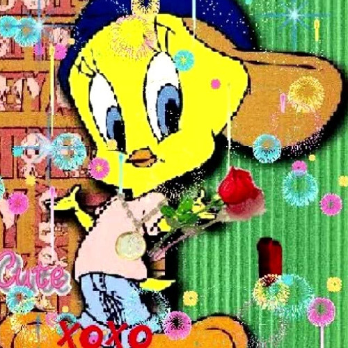 Stream xoly - ƪ˘⌣˘ʃi jus copped a hitman on onion 🧑 💻💻💾 by why ...