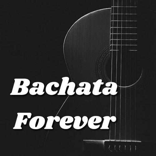 Stream Tu Sabes Bien by Elvis Martinez | Listen online for free on ... Stream Tu Sabes Bien by Elvis Martinez | Listen online for free on ...