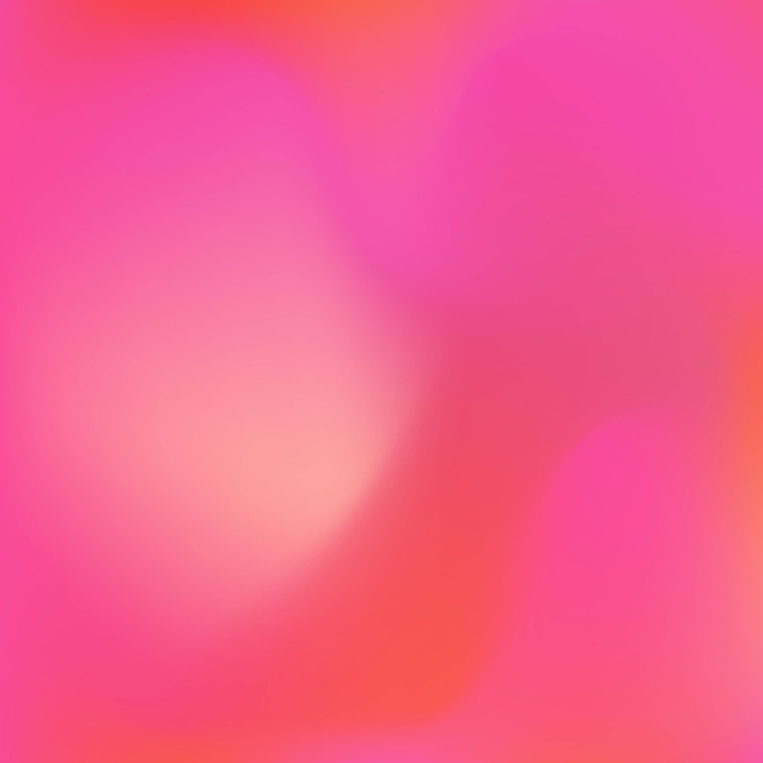 Stream Somewhere Else by Will Montgomery | Listen online for free on ...