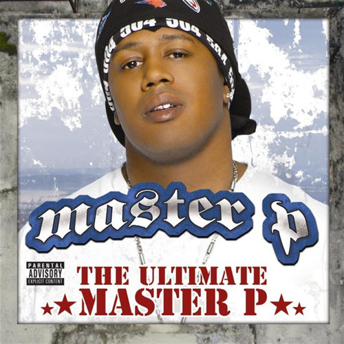 Stream Them Jeans by Master p | Listen online for free on SoundCloud
